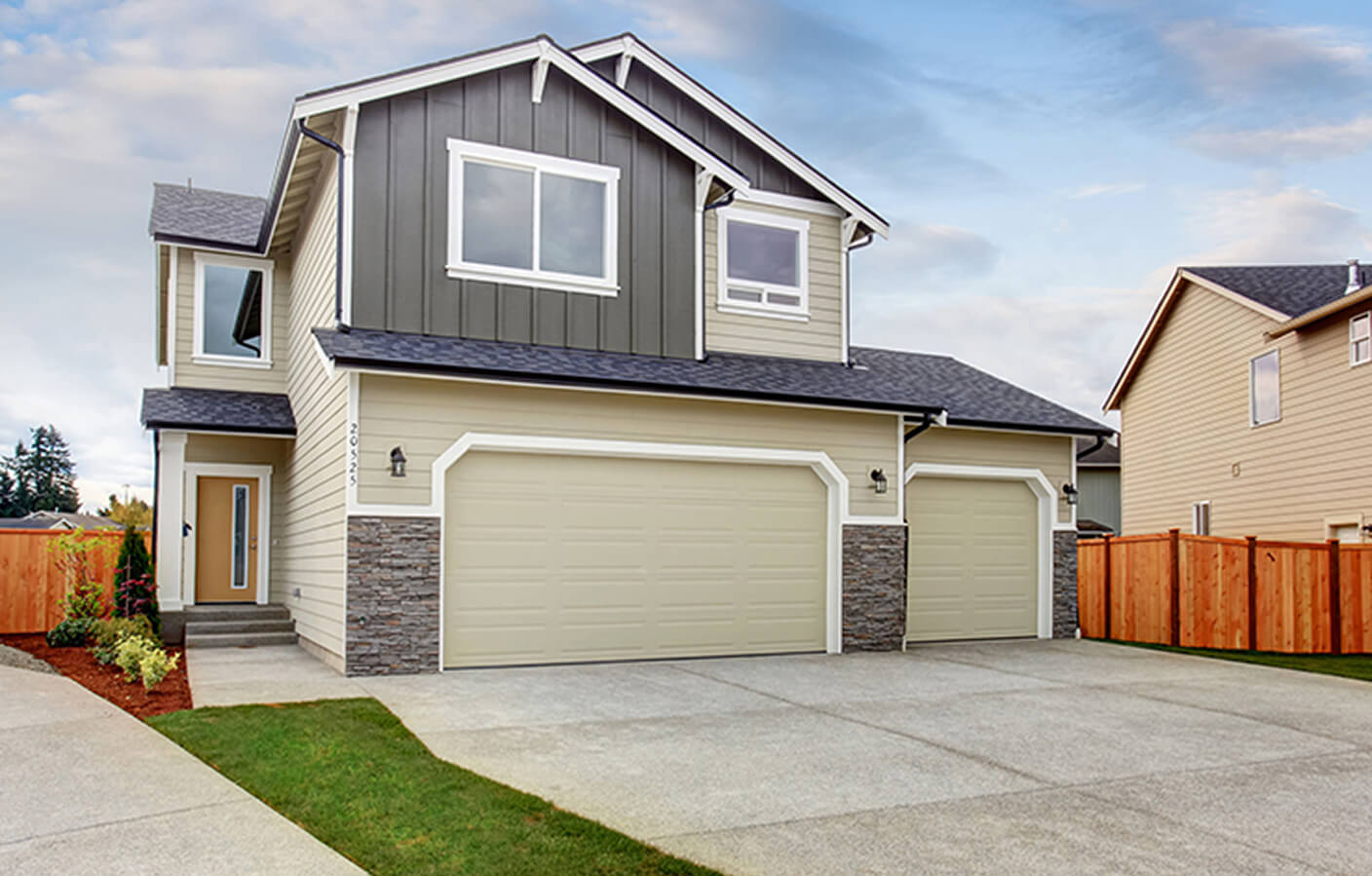 Blog | Garage-Door Tips & Updates | Altech Doors