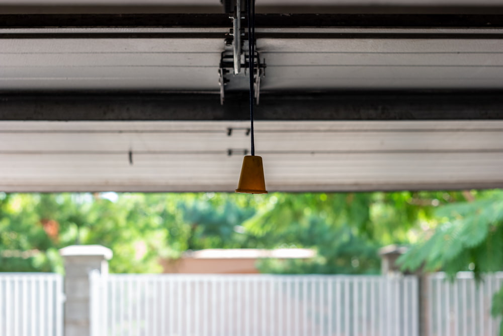 Promotions & Seasonal Deals | Altech Doors